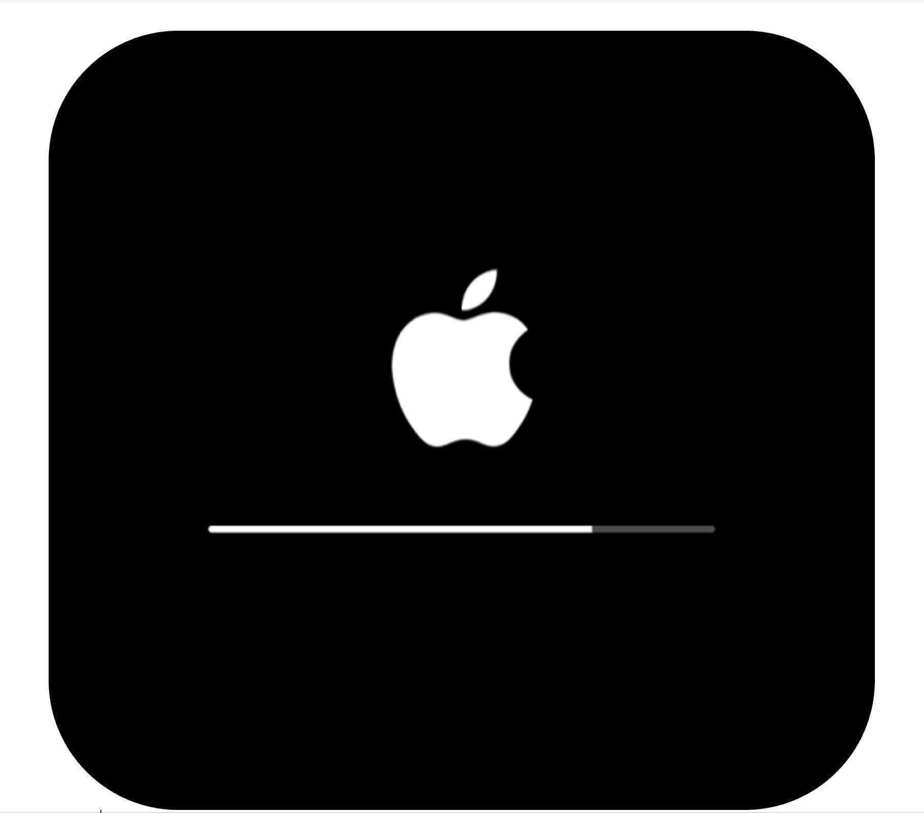 Dépanner les problèmes sur un iPhone ou iPad - Citoyen numérique Best Buy