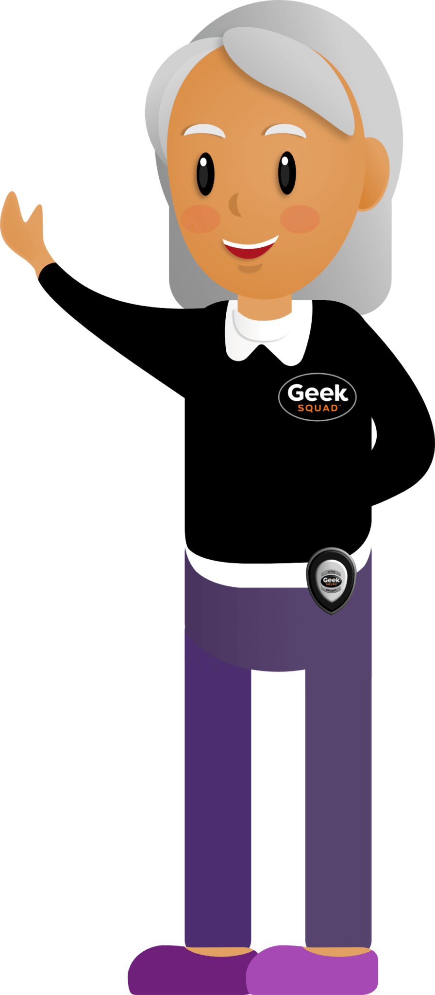 Introduction to Computer Viruses - Best Buy Digital Citizen