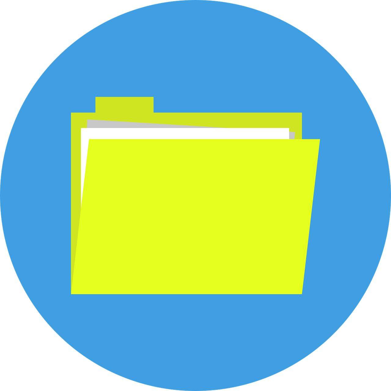 Types of Computer Viruses – Best Buy Digital Citizen