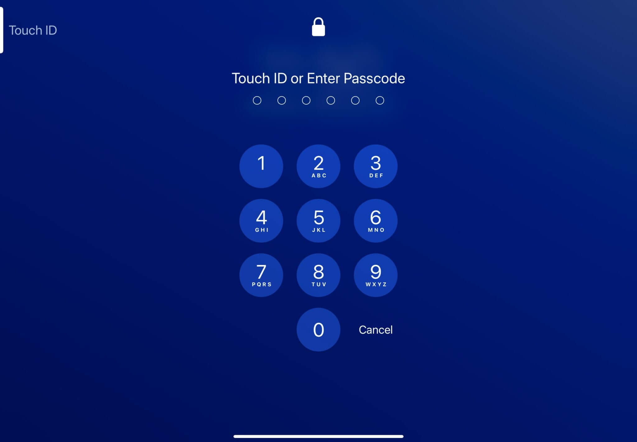 Additional Set up Features - Best Buy Digital Citizen