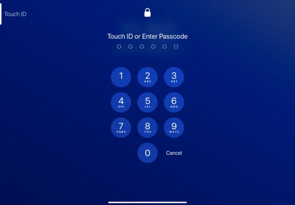 Additional Set up Features - Best Buy Digital Citizen