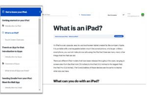 How to Get Started – Best Buy Digital Citizen