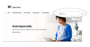 How to Get Started – Best Buy Digital Citizen