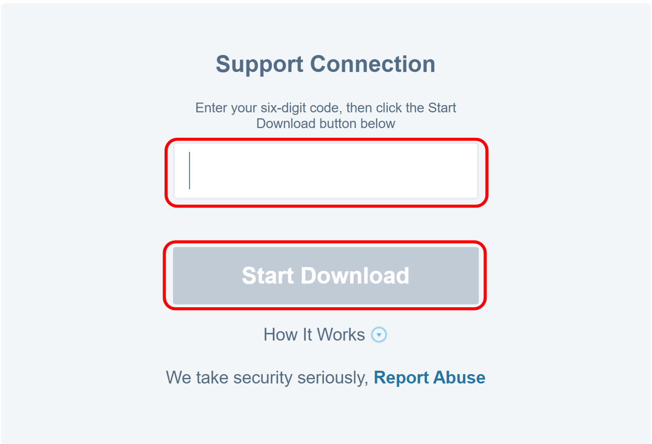 Connect to Log Me In (LMI) on a Windows Computer - Best Buy Digital Citizen