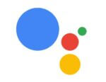 What is a Smart Assistant? – Best Buy Digital Citizen