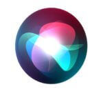 What is a Smart Assistant? – Best Buy Digital Citizen