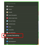 Connect to Log Me In (LMI) on an Apple Computer – Best Buy Digital Citizen