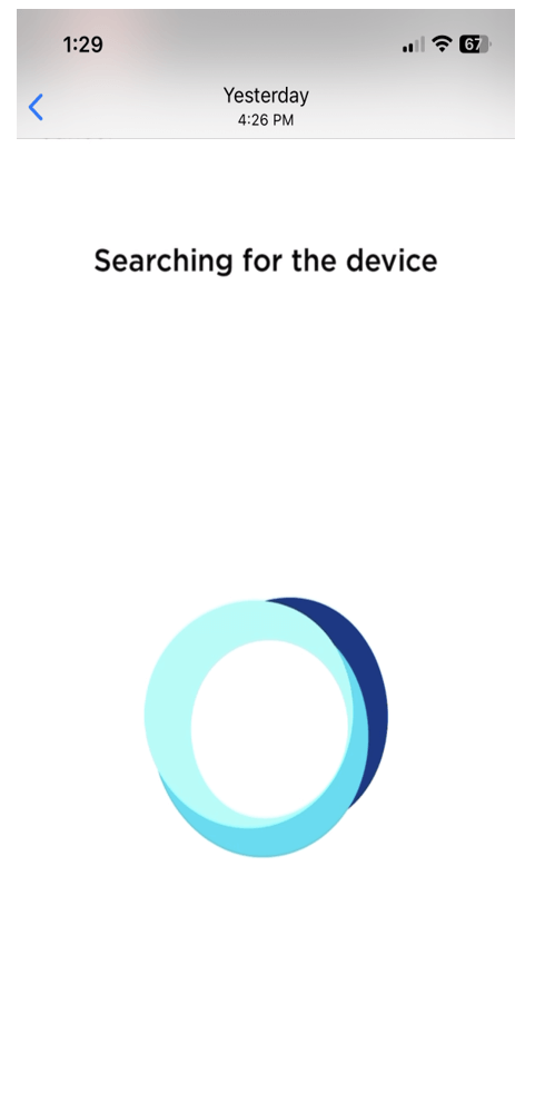 How to connect the Withings Smart Scale to the Health Mate app – Best ...