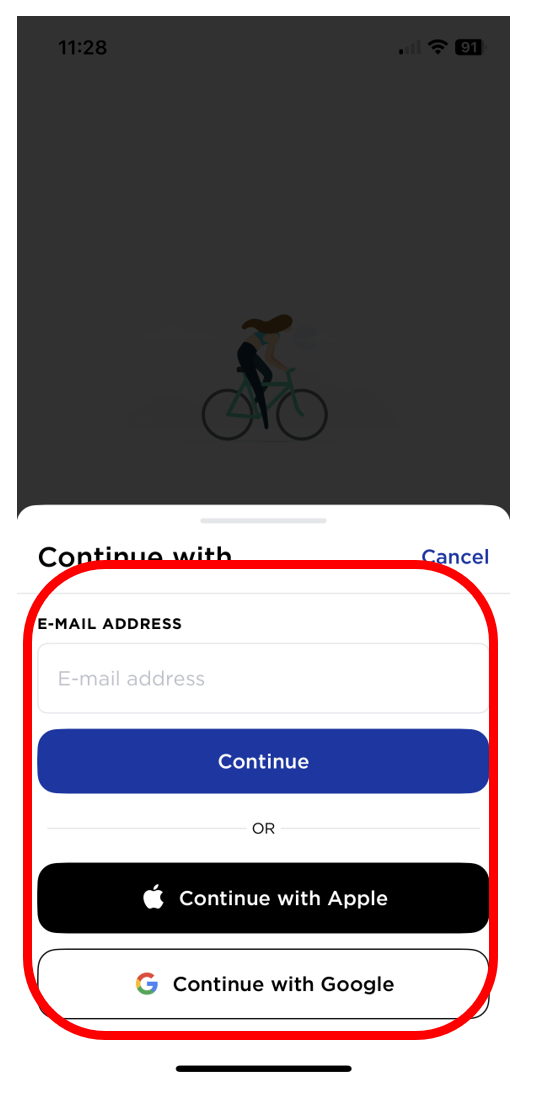 How to install the Withings Health Mate app - Best Buy Digital Citizen