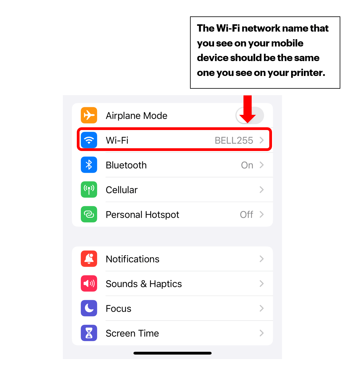 Common Printer Issues and Fixes – Best Buy Digital Citizen