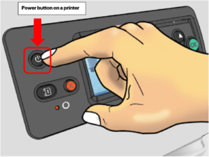 Common Printer Issues and Fixes – Best Buy Digital Citizen