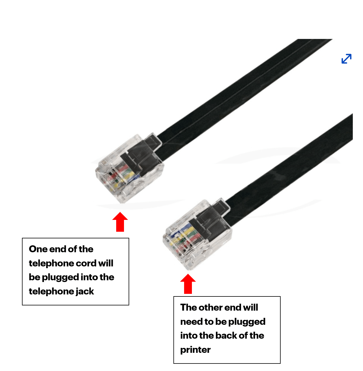 Common Printer Issues and Fixes – Best Buy Digital Citizen