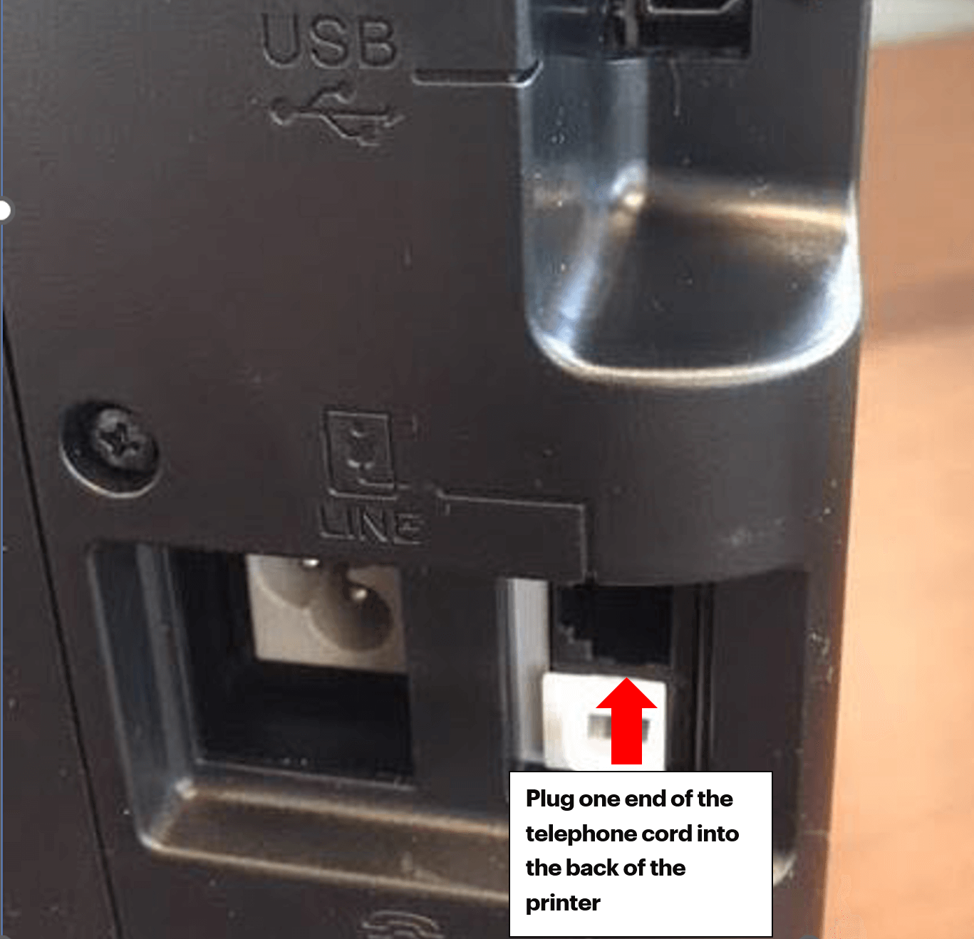 Common Printer Issues and Fixes – Best Buy Digital Citizen