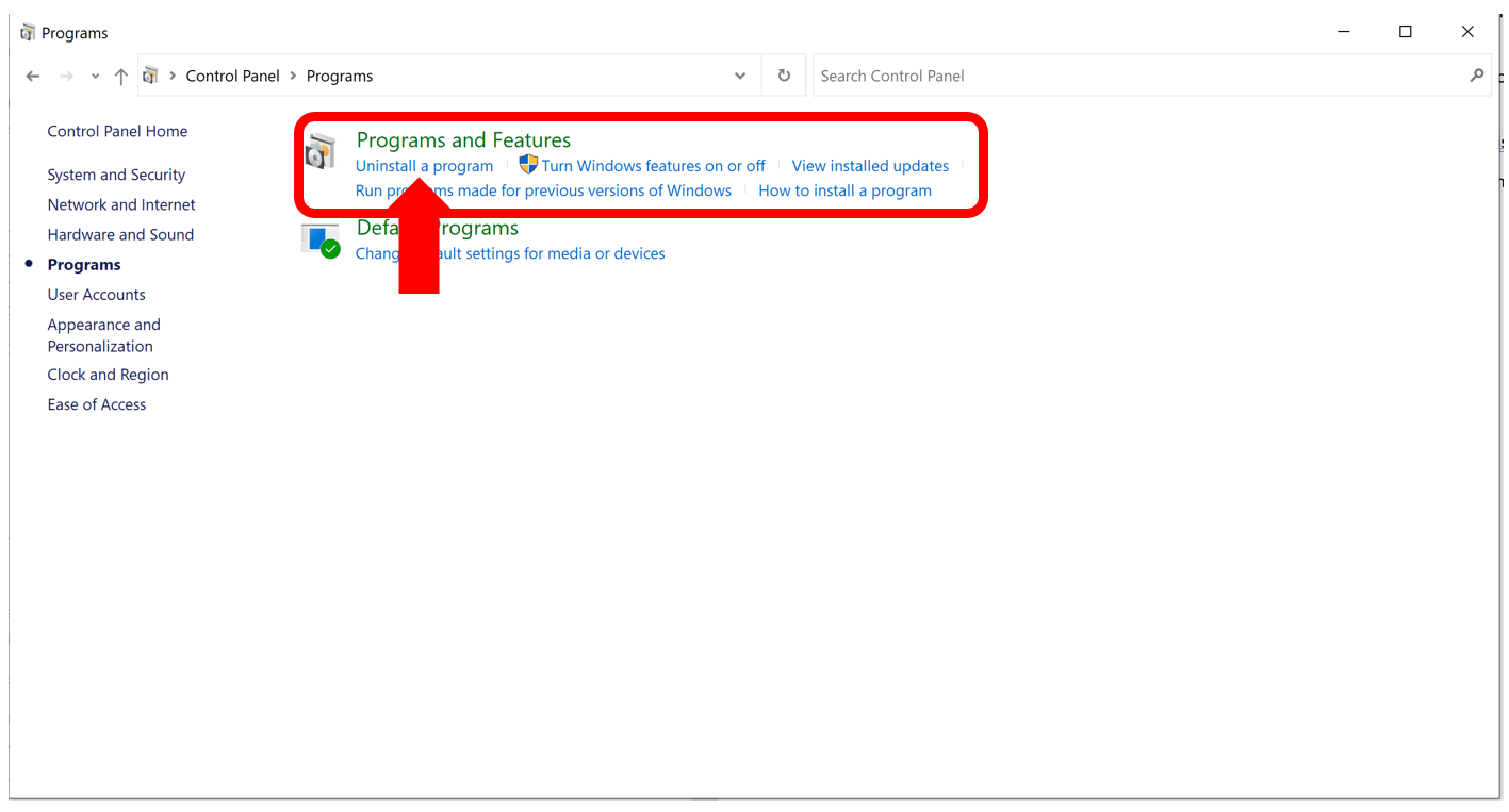 Common Printer Issues and Fixes – Best Buy Digital Citizen