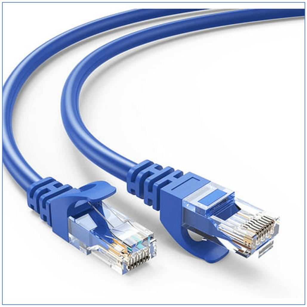 Introduction to Printers – Best Buy Digital Citizen