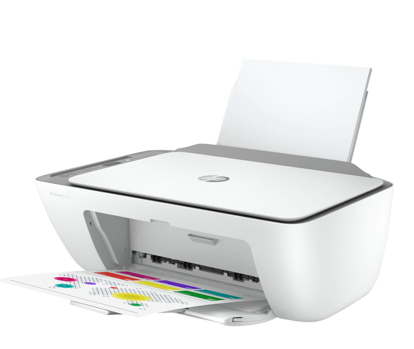 Introduction to Printers – Best Buy Digital Citizen