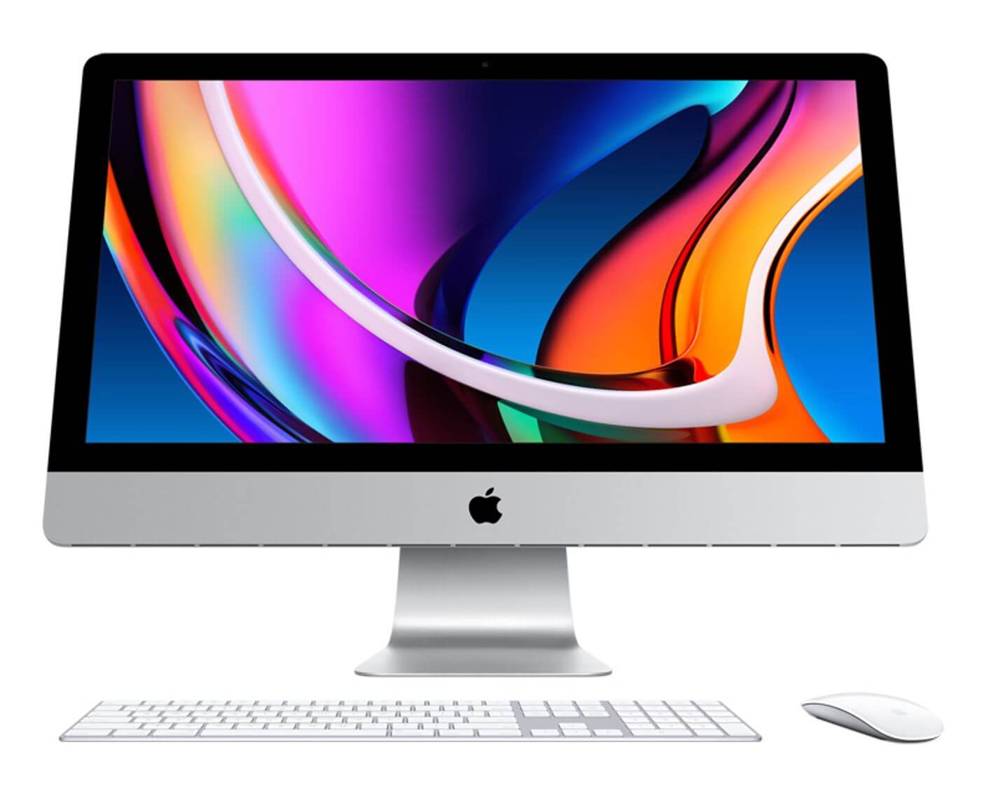 How-To – Best Buy Digital Citizen