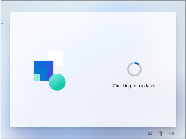 How to complete a setup of a Windows computer Part 1 – Best Buy Digital ...