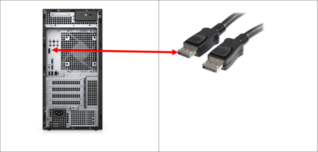 How to complete a setup of a Windows computer Part 1 – Best Buy Digital ...