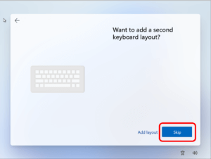 How to complete a setup of a Windows computer Part 1 – Best Buy Digital ...