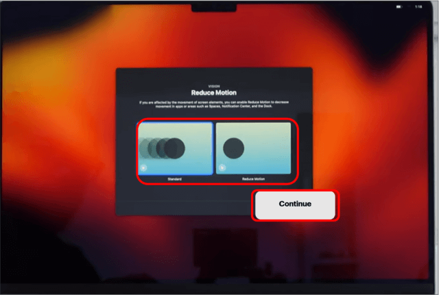 How to setup an Apple computer – Best Buy Digital Citizen